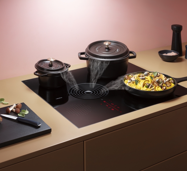 Home - Oaklea Interiors